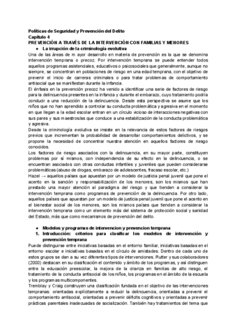 PSPD-cap4.pdf