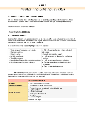 Apuntes de Visión Inmanente del Quehacer Humano