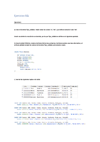 Ejercicios-SQL.pdf