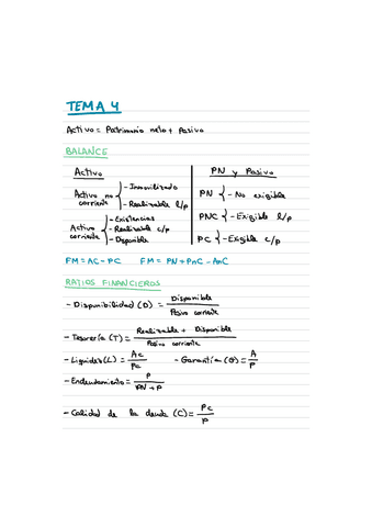 Formulario-Tema-4-8.pdf.pdf