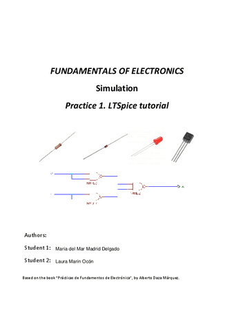 Practice-1-simulation.-LTSpice-Tutorial.pdf