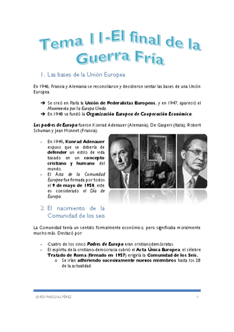 HRRII-Tema-11.-El-Final-de-la-Guerra-Fria.pdf