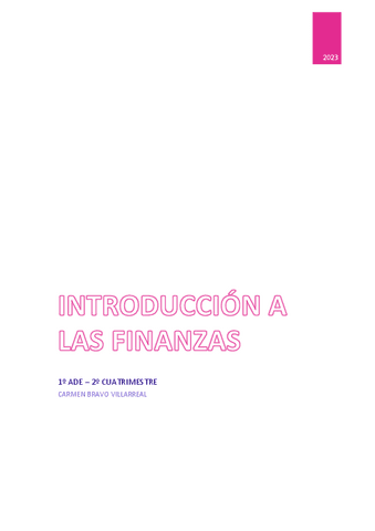 Temario Introduccion A Las Finanzas.pdf