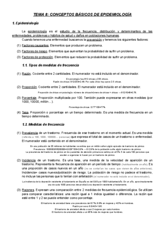 Tema-8-Conceptos-basicos-de-epidemiologia.pdf