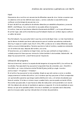 practica-7--BaTS.pdf