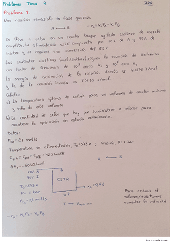Problemas-tema-9.pdf