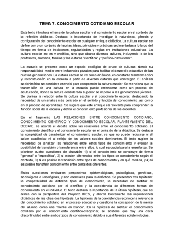 SOCIALES-TEXTOS.pdf