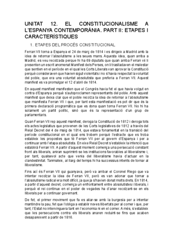 UNITAT-12-HISTORIA-DEL-DRET-ESPANYOL-I-DE-LES-INSTITUCIONS.pdf