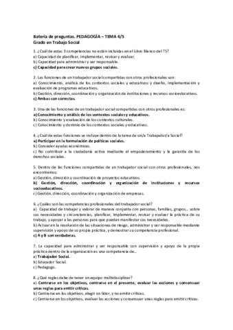preguntas tema 4 y 5.pdf