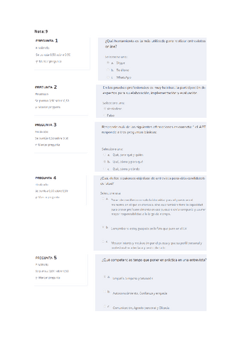 Modulo-final-Seleccion-de-personal-5-edicion.pdf