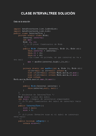 IntervalTree-SOLUCION.pdf