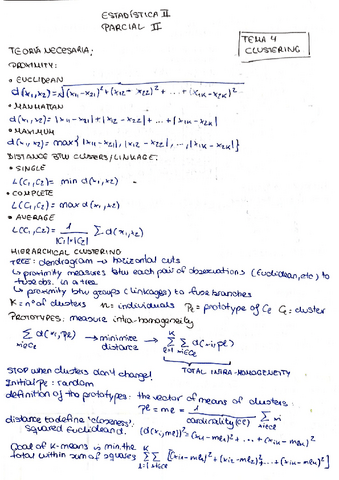 clustering-theory--exercises-solved.pdf
