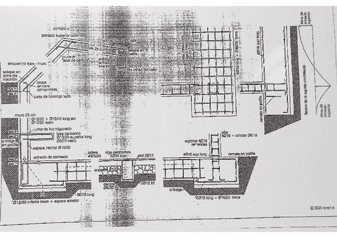 detalle-practica-Ho9.pdf