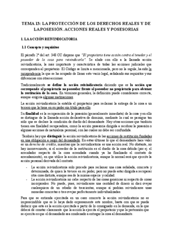 tema-13.pdf