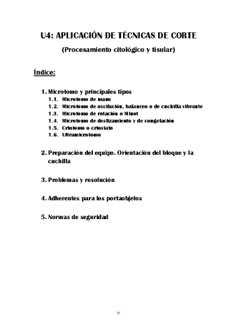 U4-Aplicacion-de-tecnicas-de-corte.pdf