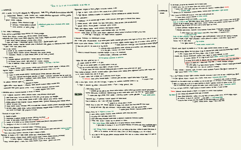Esquema-Tema-5-Historia.pdf