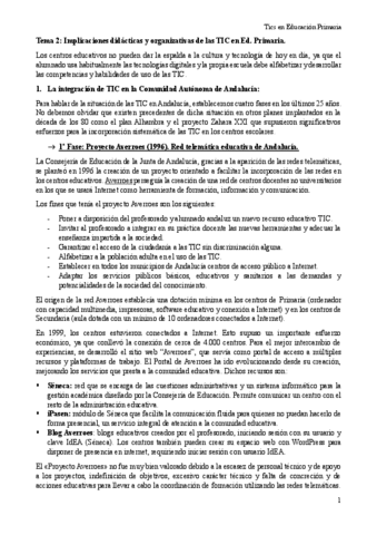 Tema-2-TIC.pdf