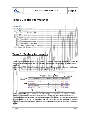 TEMA-3-Tablas-Formularios.pdf