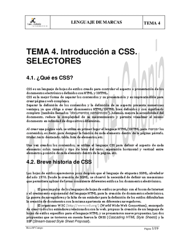 TEMA-4css.pdf