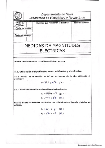 Practica-medidas-de-magnitudes-electricas.pdf