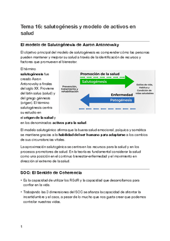 tema-16.-salutogenesis-y-modelo-de-activos-en-salud.pdf