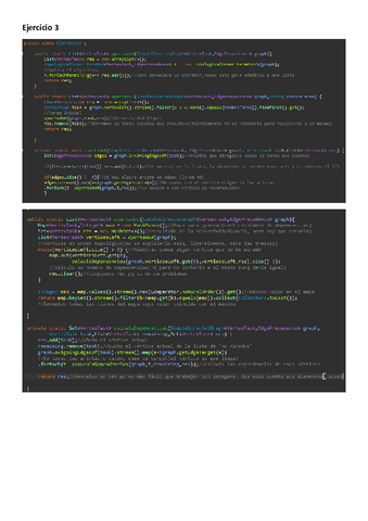 ADDA-PI3-Ejercicio3-RESUELTO-Y-EXPLICADO.pdf