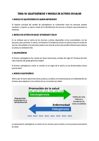 TEMA-16-SALUTOGENESIS-Y-MODELO-DE-ACTIVOS-EN-SALUD.pdf
