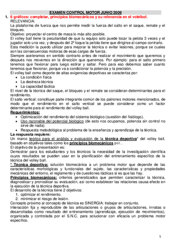 examnes-control-motor-desarrollo.pdf