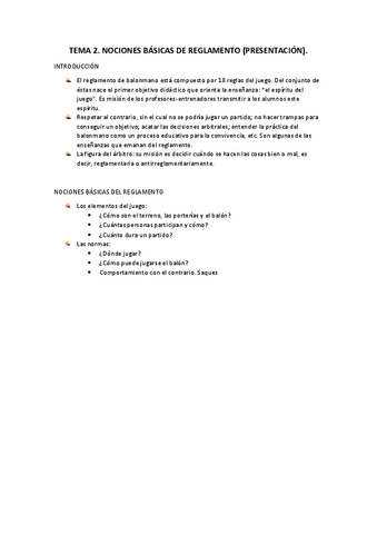 TEMA-2.-NOCIONES-BASICAS-DE-REGLAMENTO-PRESENTACION.pdf