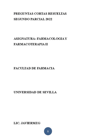 PREGUNTAS-CORTAS-RESUELTAS-SEGUNDO-PARCIAL-2022.pdf