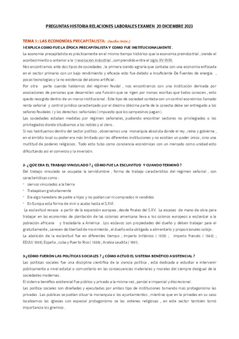 Preguntas resueltas, estudiar examen historia t1-t4.pdf