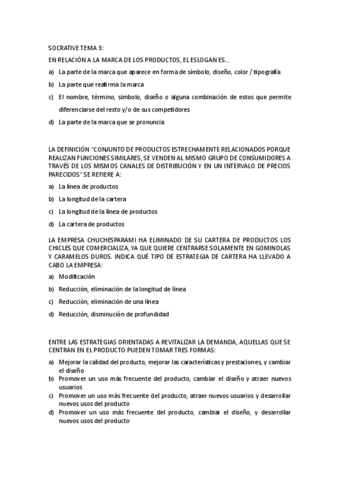 SOCRATIVE-TEMA-3.pdf