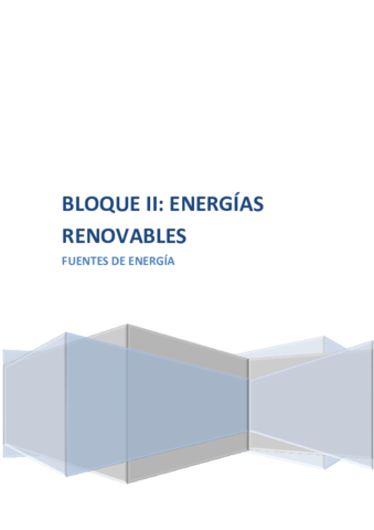 Bloque II.pdf