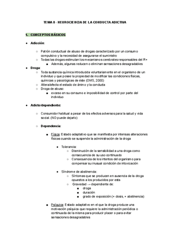 FISIO.T8-Neurociencia-de-la-conducta-adictiva.pdf
