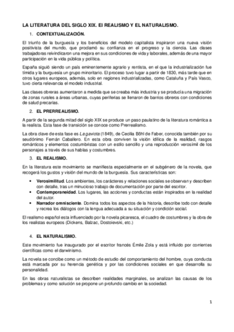 REALISMO-Y-NATURALISMO-LITERATURA-CASTELLANA 4ºESO.pdf