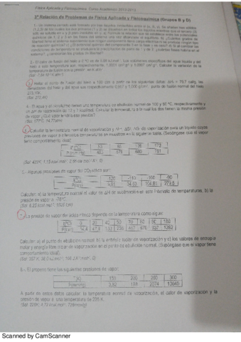 Relacion ejercicios 3.pdf