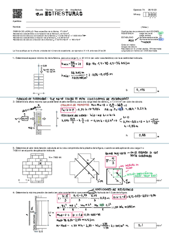 todos-ejercicios-2-parcial-resueltos-y-explicados.pdf