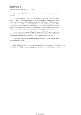 Tema-5-Ejercicios-Resueltos.pdf