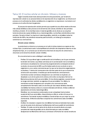 Tema-10-bio.pdf
