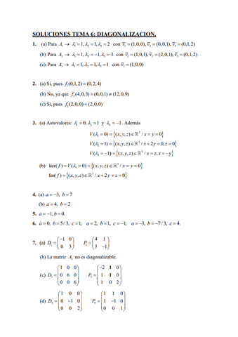 Soluciones-ejS-T6-DIAGONALIZACION.pdf