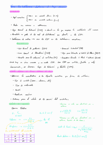 Formulario-Tema-5.pdf