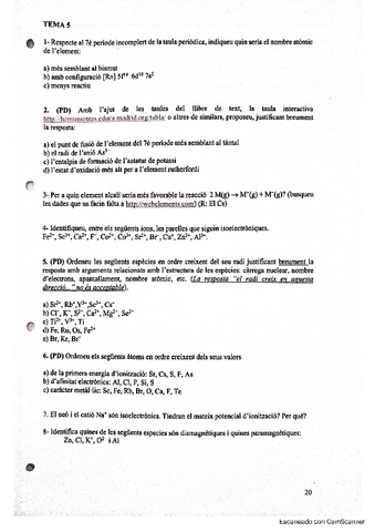 Problemes-Tema-5-FQ-l.pdf