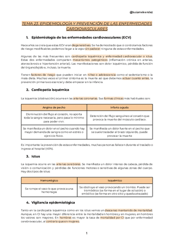 Tema-23.-Epidemiologia-y-prevencion-de-las-enfermedades-cardiovasculares.pdf