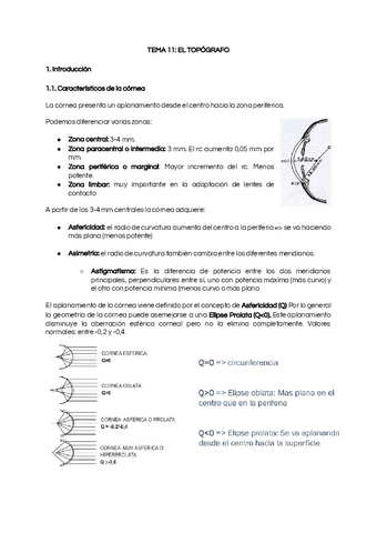 TEMA-11-EL-TOPOGRAFO.pdf