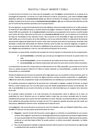 PRACTICA-7-PDAAV.pdf