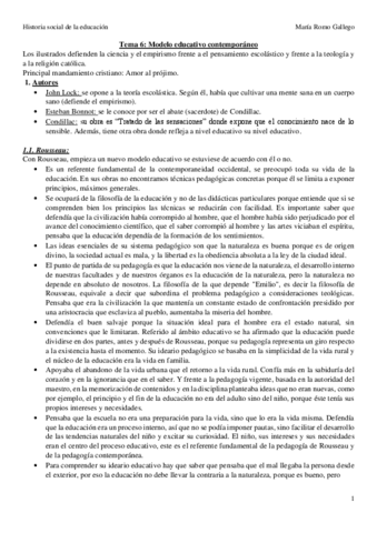 MODELO-EDUCATIVO-CONTEMPORANEO-T6.pdf