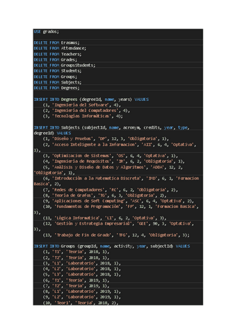 ejercicio-2-codigo-sql.pdf