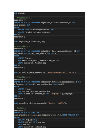 ejercicio-3-codigo-sql.pdf