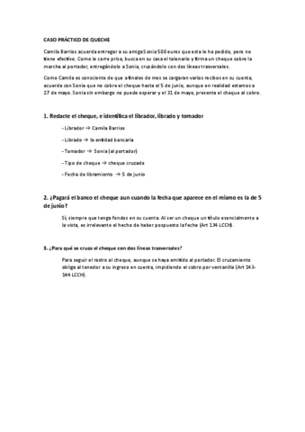 Caso-Practico-Cheque.pdf