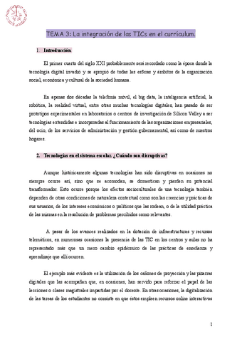TEMA-3-TIC.pdf